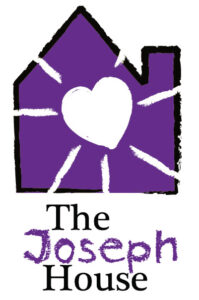 Store - The Joseph House